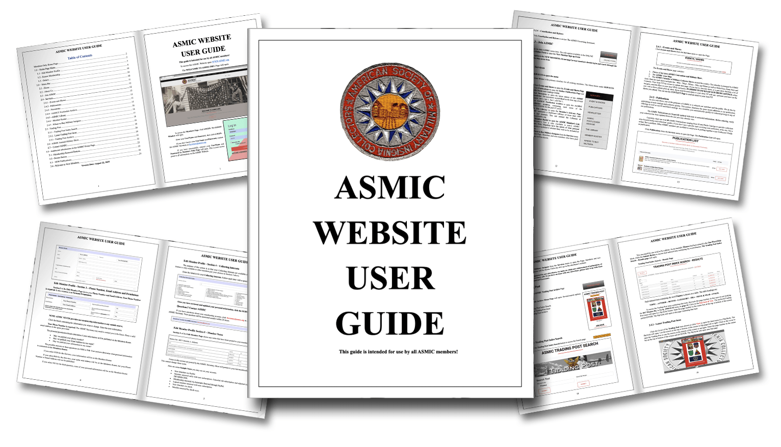 ASMIC